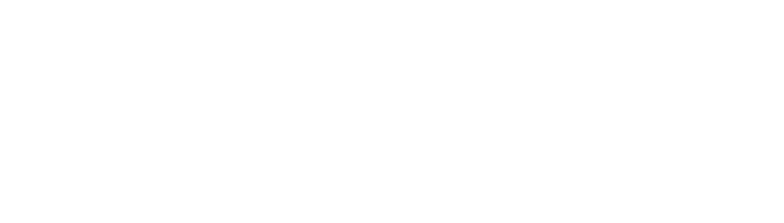 Live & Study in France | Go! Go! France