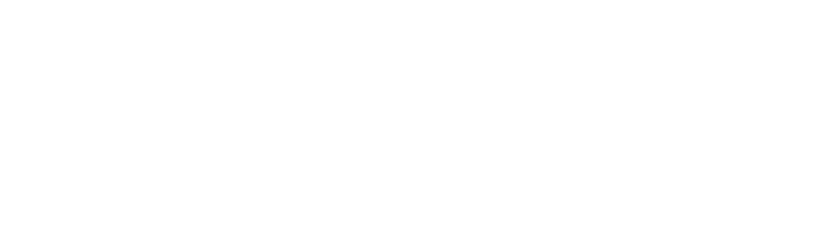 Live & Study in France | Go! Go! France