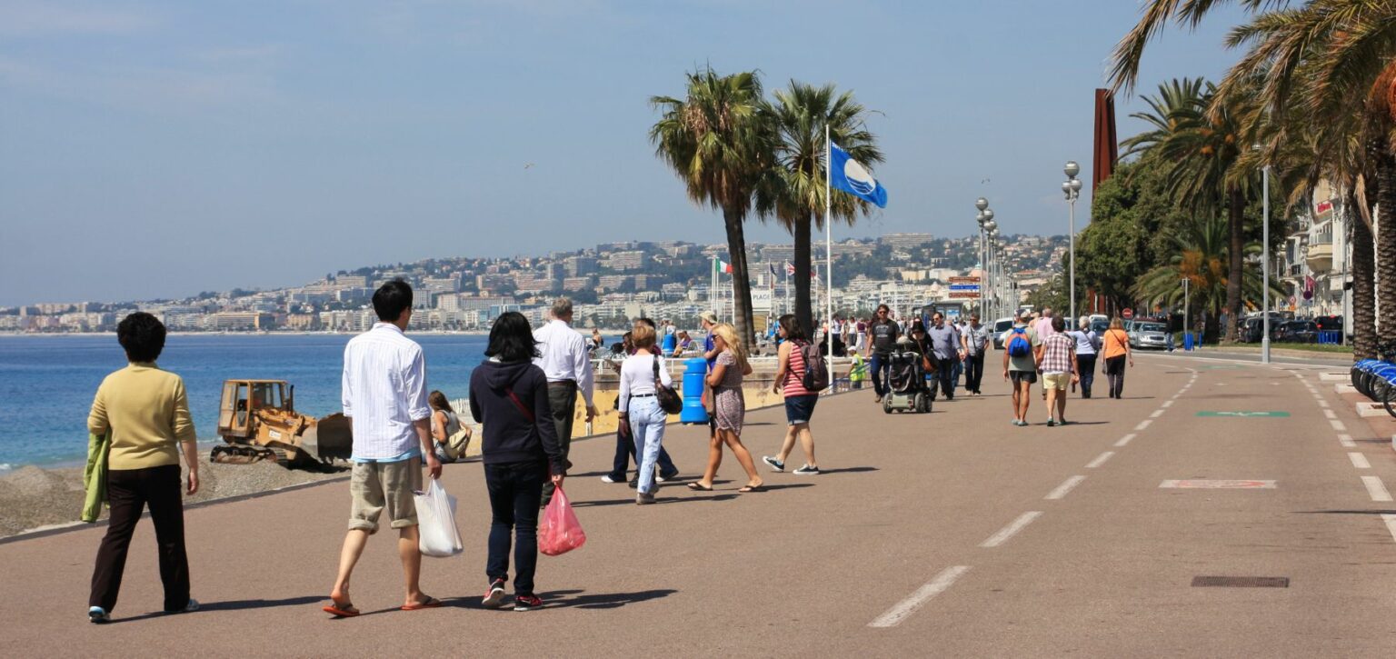 Top 15 Most Famous French Icons in Pop Culture