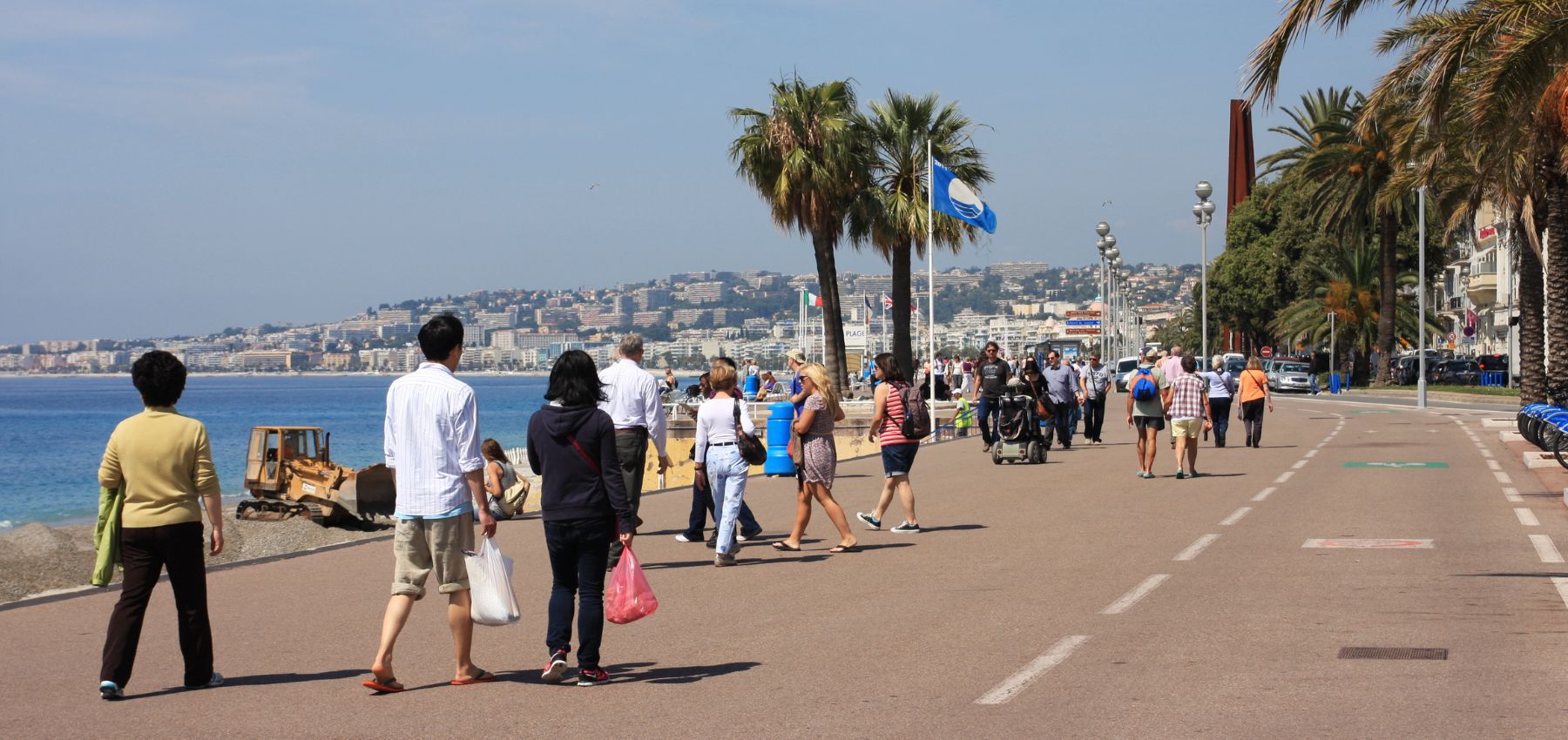 Top 15 Most Famous French Icons in Pop Culture