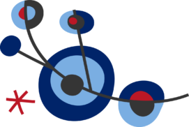 Navigating the French Education System: A Simplified Overview for ...
