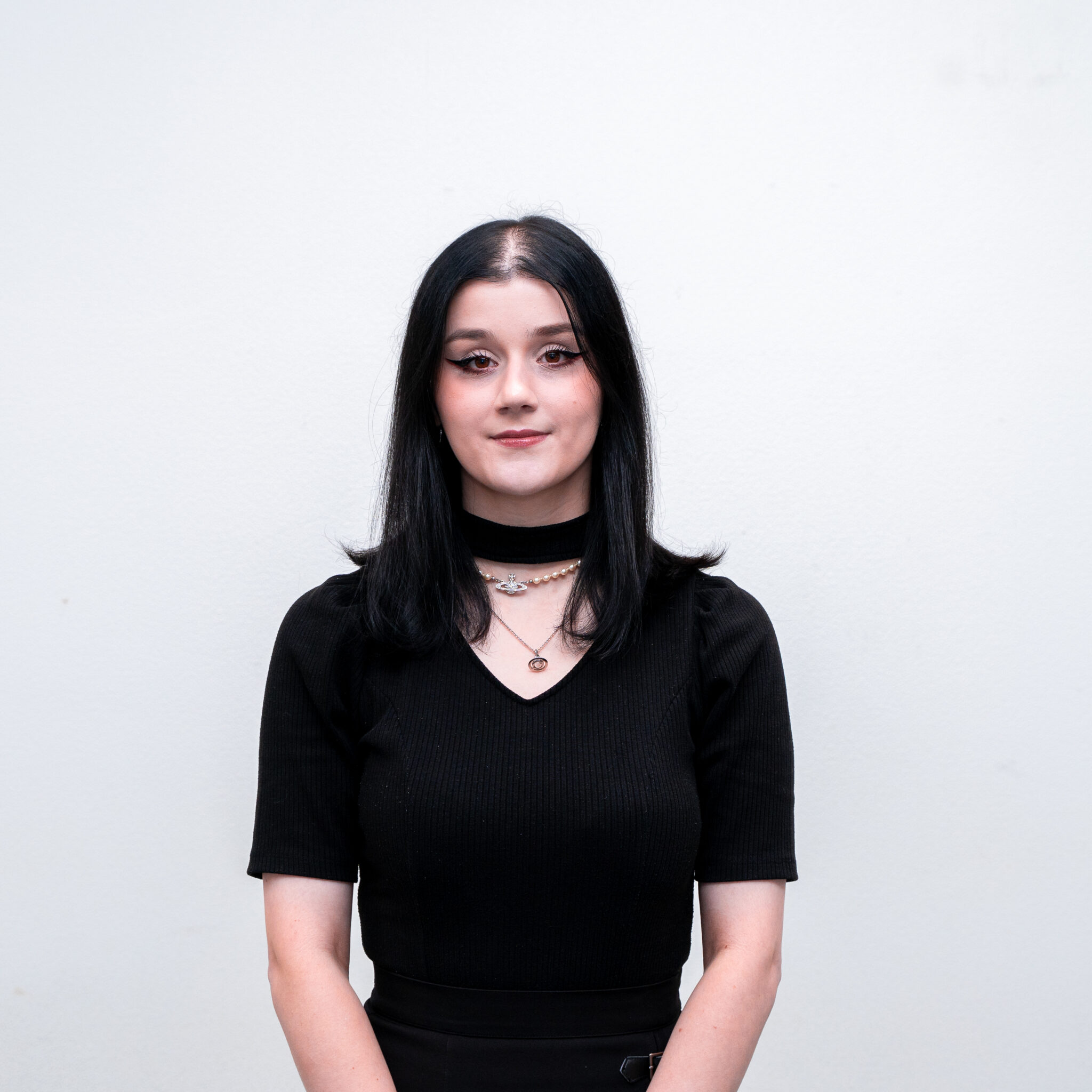 Passing the DELF B1 exam: What you need to know