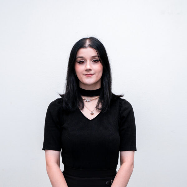 Basic French Grammar Rules for Complete Beginners