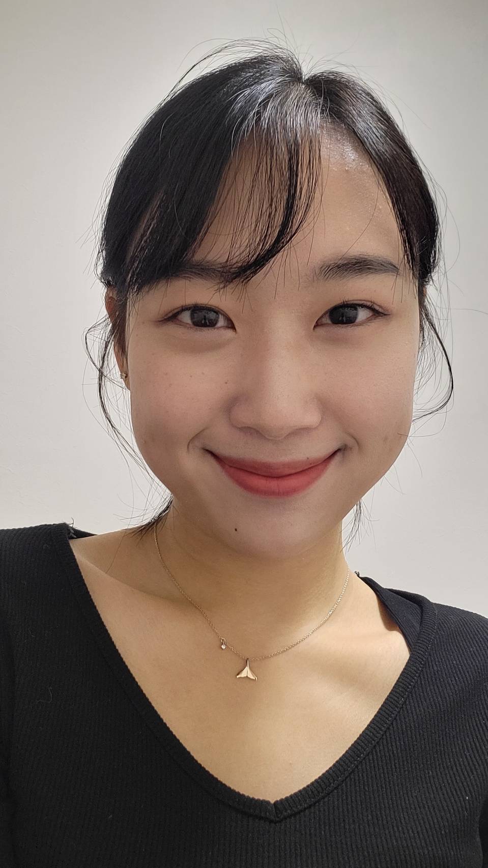 Navigating the French Education System: A Simplified Overview for ...