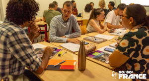 Navigating the French Education System: A Simplified Overview for ...