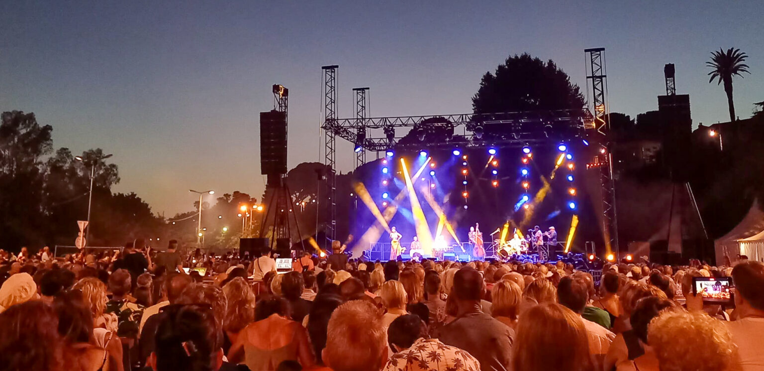 5 French festivals and celebrations you want to experience while in France