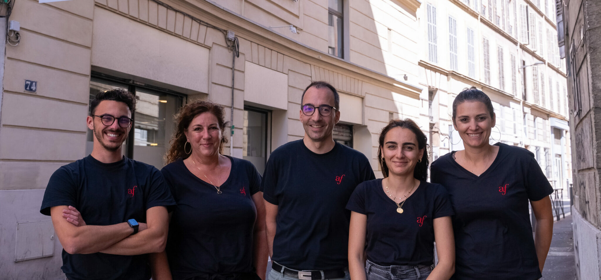 French Language Schools: Complete Guide for Foreign Students