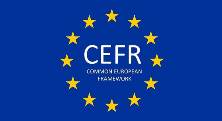 CEFR Levels Explained: Best Path to French Proficiency