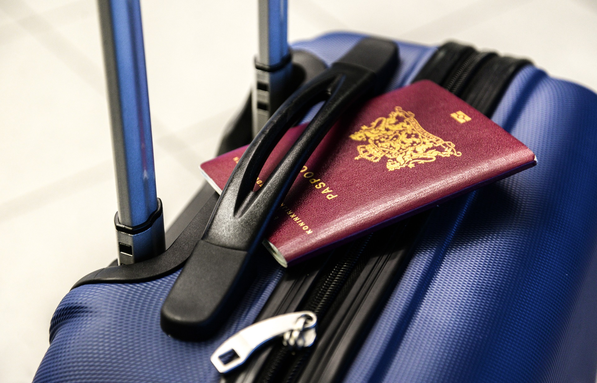 Detailed Guide to French Visas for International Students