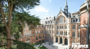 What are Grandes Écoles in France? Study at France’s Elite Universities