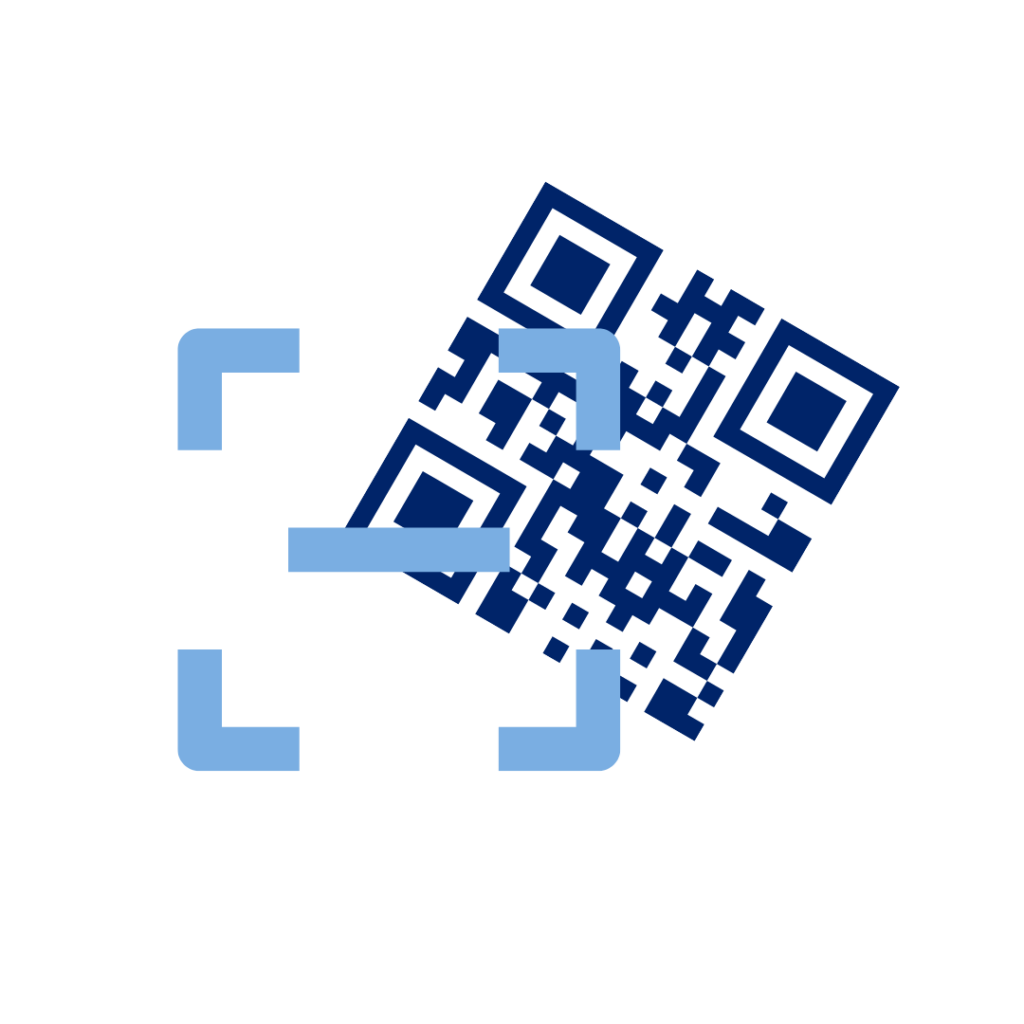 eSIM Cards with Unlimited Data for France | Go! Go! France