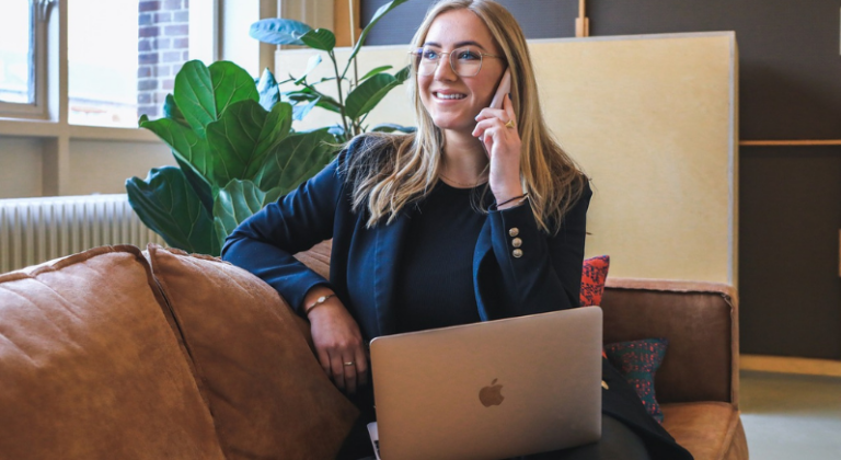 Job interview: Learn essential French phrases