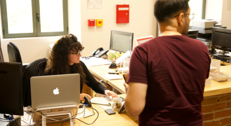 Civil Liability Insurance in France: Useful Guide for International ...