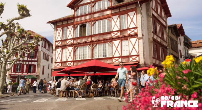 Father's Day in France: How French People Celebrate