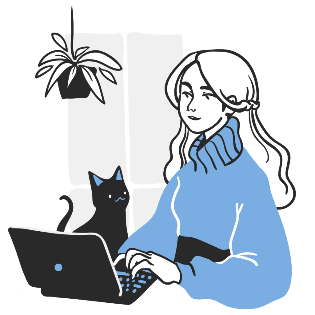 Find out your French level – fast and free!